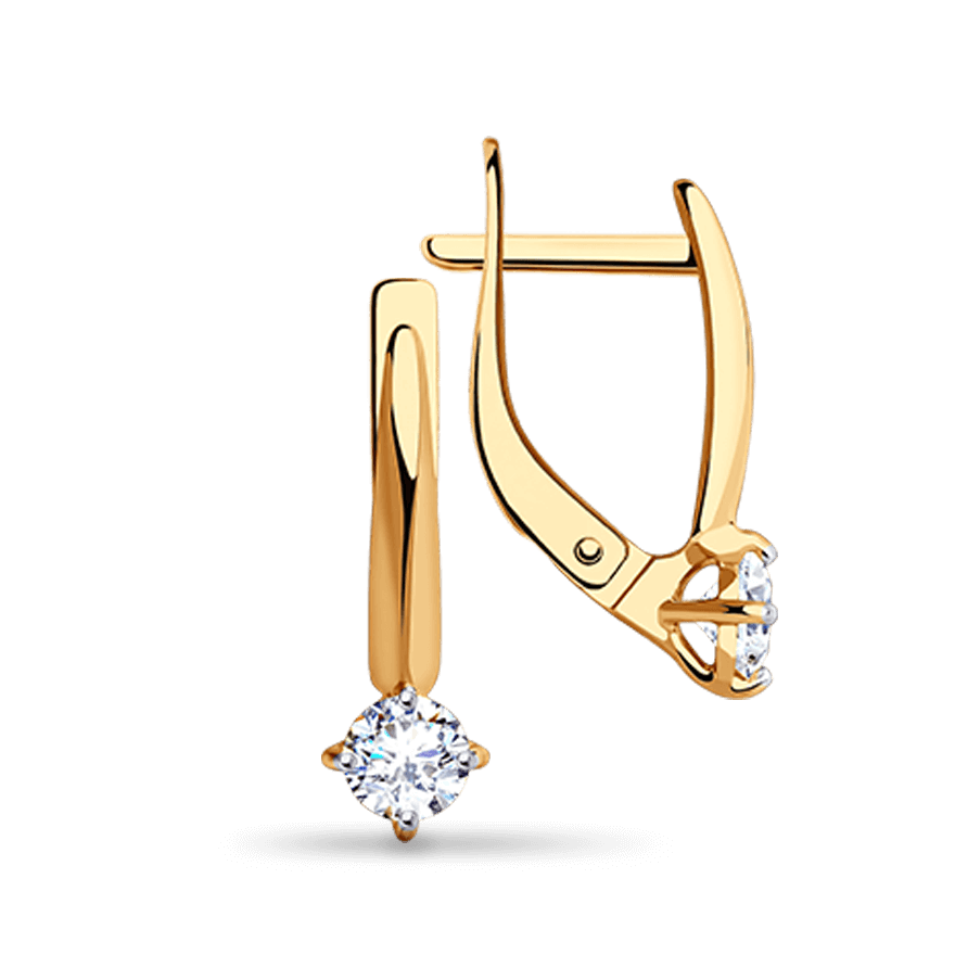Официальный сайт ювелирной сети Diamant